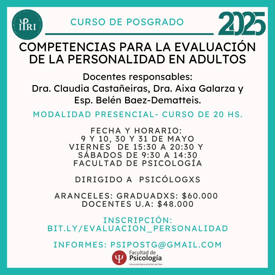 PsicoCampus: Todos los cursos